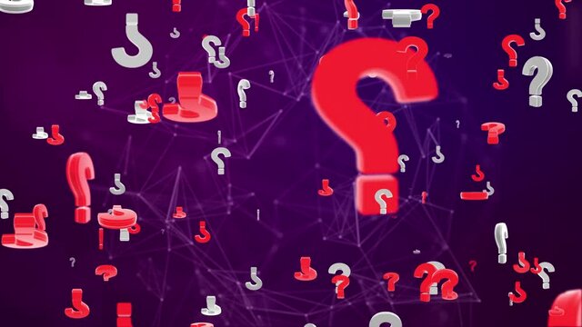 Perplexion Images – Browse 32 Stock Photos, Vectors, and Video | Adobe ...