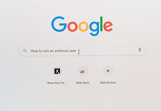 Google Search Bar Images – Browse 891 Stock Photos, Vectors, and Video ...