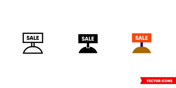 Sale Icon Png