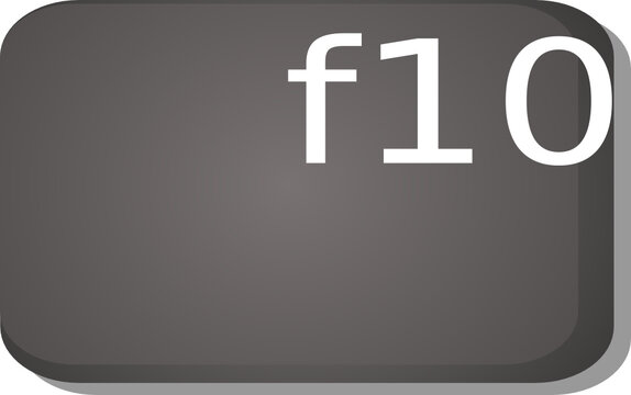 F10 Images – Browse 655 Stock Photos, Vectors, and Video | Adobe Stock