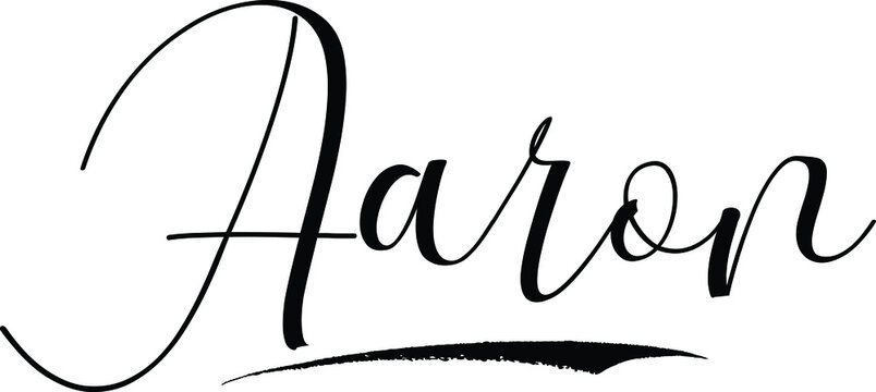 「Aaron」の画像 - 558 件の Stock 写真、ベクターおよびビデオ | Adobe Stock