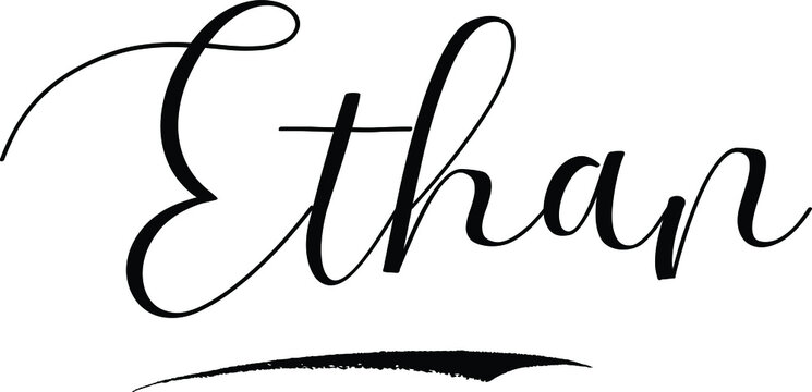 รูปภาพEthan – เลือกดูภาพถ่ายสต็อก เวกเตอร์ และวิดีโอ444 | Adobe Stock
