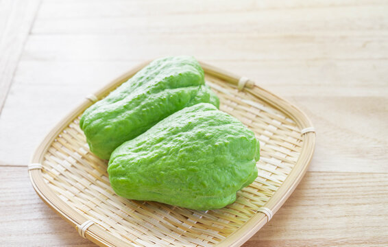 รูปภาพIskus – เลือกดูภาพถ่ายสต็อก เวกเตอร์ และวิดีโอ5,283 | Adobe Stock