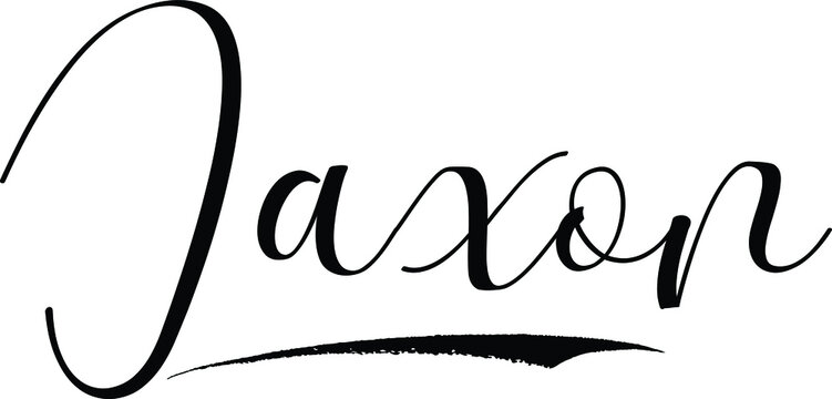 Jaxon Bilder – Durchsuchen 28 Archivfotos, Vektorgrafiken und Videos ...