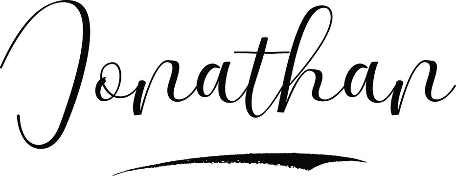 Jonathan 이미지 – 찾아보기 1,991 스톡 사진, 벡터 및 비디오 | Adobe Stock