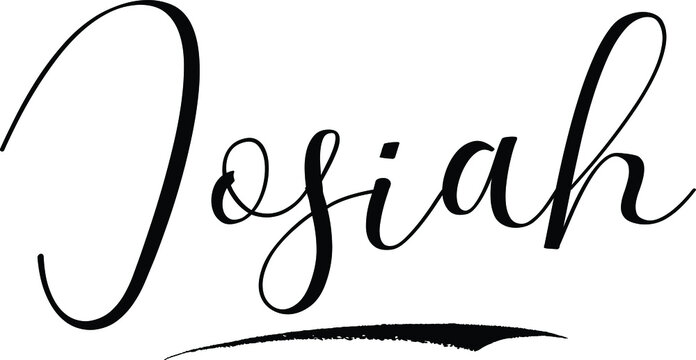 Josiah Images – Browse 51 Stock Photos, Vectors, and Video | Adobe Stock