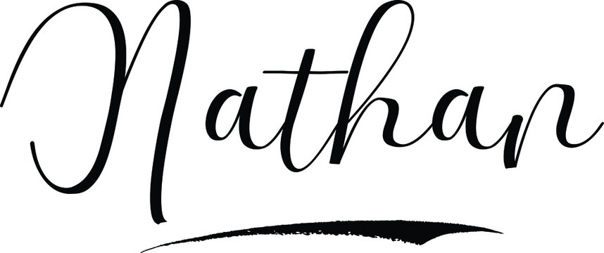 Nathan 이미지 – 찾아보기 984 스톡 사진, 벡터 및 비디오 | Adobe Stock