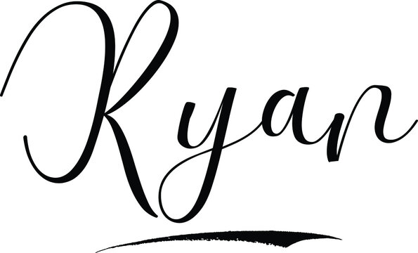 Ryan bilder – Bläddra bland 877 stockfoton, vektorer och videor | Adobe ...