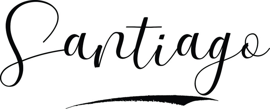 "Male Name" Images – Browse 5,562 Stock Photos, Vectors, and Video ...