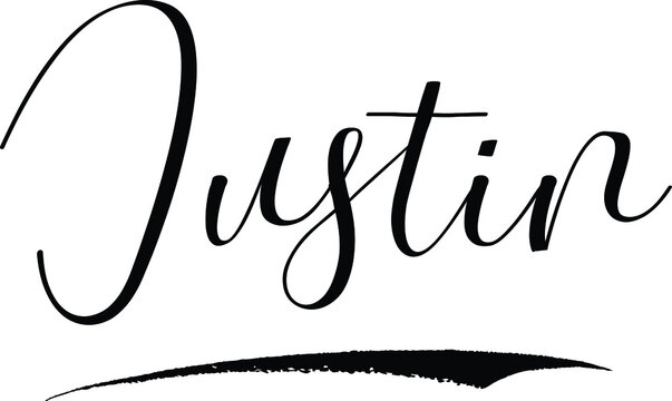 Justin Billeder – Gennemse 734 stockfotos, vektorer og videoer | Adobe ...