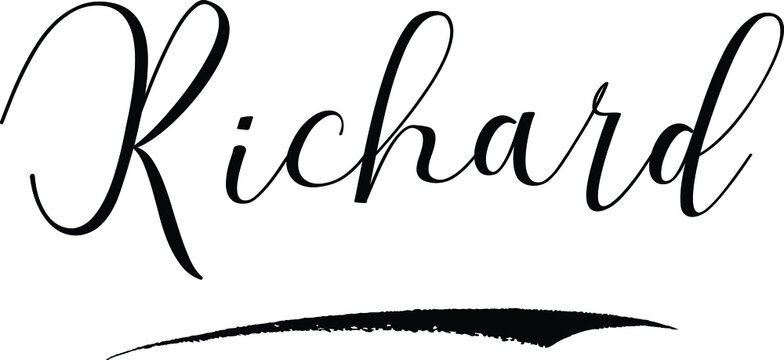 "Male Name" Images – Browse 5,562 Stock Photos, Vectors, and Video ...