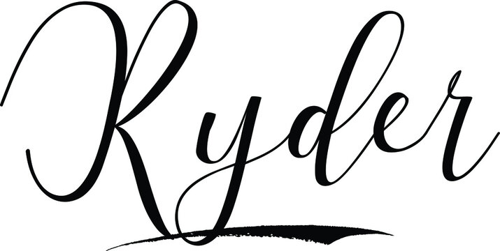 รูปภาพRyder – เลือกดูภาพถ่ายสต็อก เวกเตอร์ และวิดีโอ343 | Adobe Stock