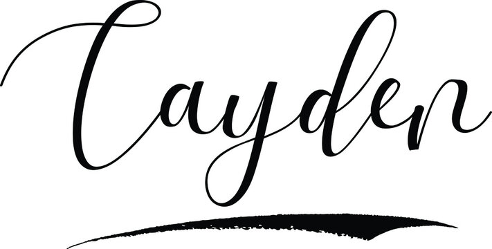 "Male Name" Images – Browse 13,319 Stock Photos, Vectors, and Video ...