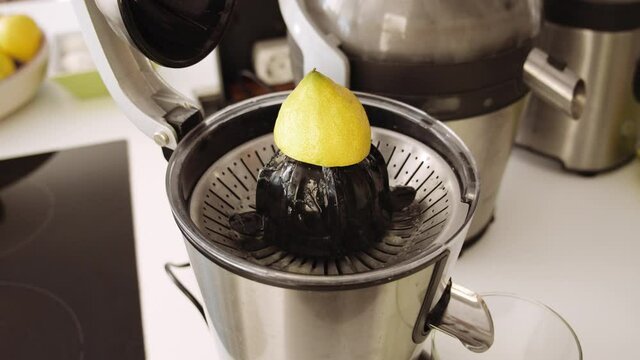 "Presse-Citron" Images – Parcourir 2,891 le catalogue de photos ...