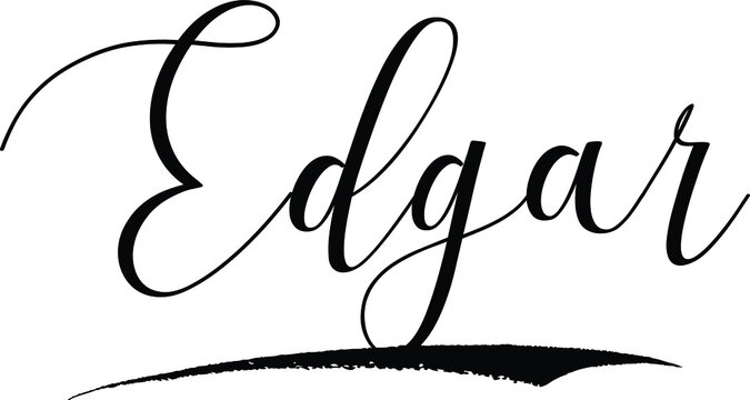 Edgar Bilder – Durchsuchen 624 Archivfotos, Vektorgrafiken und Videos ...