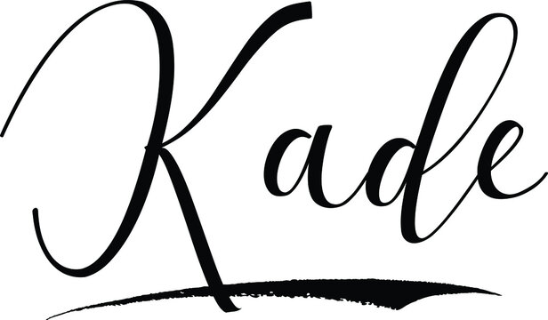 รูปภาพKade – เลือกดูภาพถ่ายสต็อก เวกเตอร์ และวิดีโอ1,045 | Adobe Stock