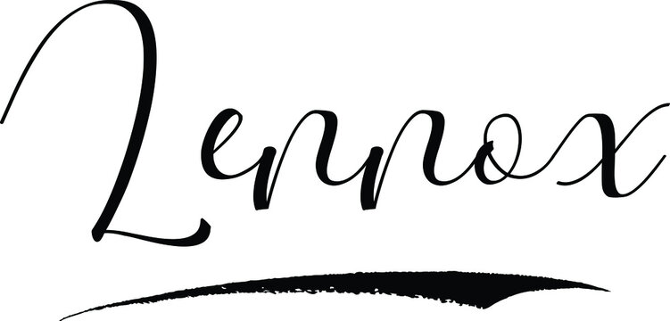 รูปภาพLennox – เลือกดูภาพถ่ายสต็อก เวกเตอร์ และวิดีโอ511 | Adobe Stock
