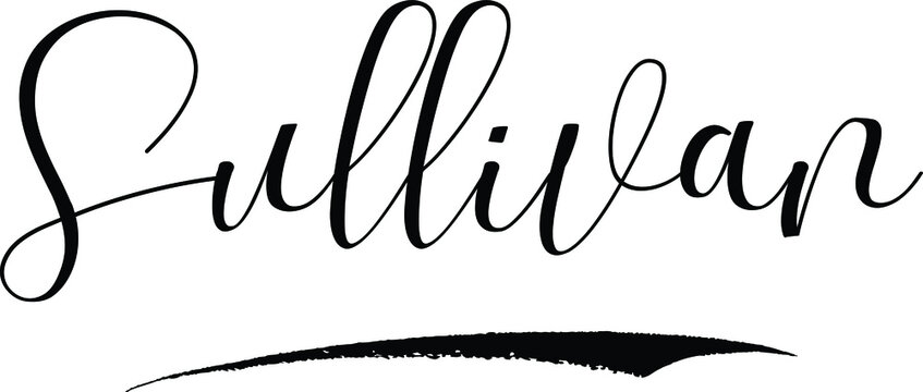 รูปภาพSullivan – เลือกดูภาพถ่ายสต็อก เวกเตอร์ และวิดีโอ1,205 | Adobe Stock