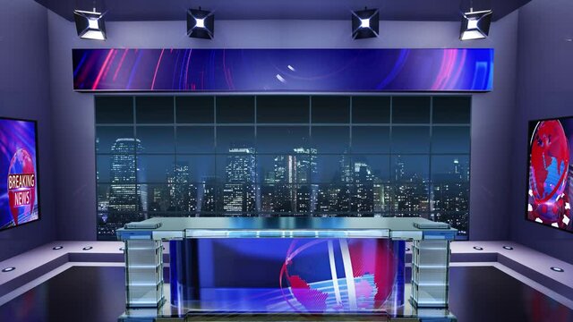 News Anchor Background 影像 – 瀏覽 46,386 個素材庫相片、向量圖和影片 | Adobe Stock