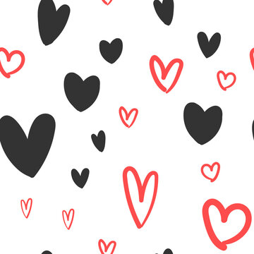 "Heart Texture" Images – Browse 466 Stock Photos, Vectors, and Video ...