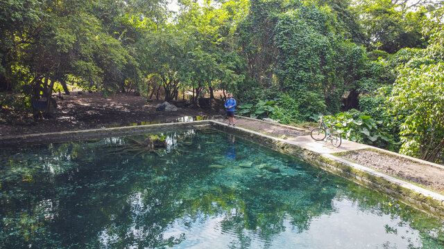 Manantial Images – Browse 1,743 Stock Photos, Vectors, and Video ...