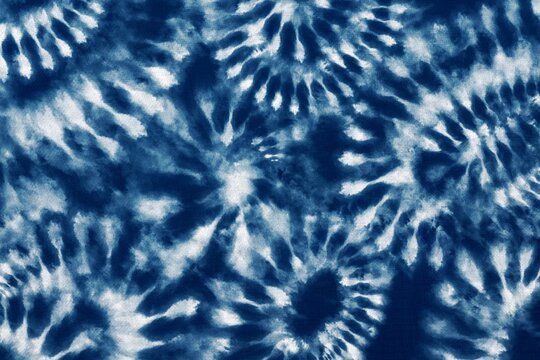 Shibori Images – Browse 59,080 Stock Photos, Vectors, and Video | Adobe ...