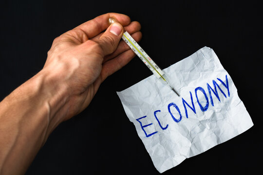 76 BEST Recidivism IMAGES, STOCK PHOTOS & VECTORS | Adobe Stock