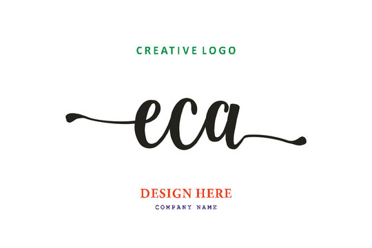 Eca bilder – Bläddra bland 216 stockfoton, vektorer och videor | Adobe ...