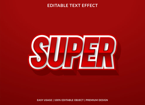 Free Text Images – Browse 45,987 Free Stock Photos, Vectors, and Video ...