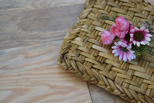 「Petate」の写真素材 | 69件の無料イラスト画像 | Adobe Stock