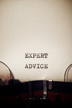 "Expert Advice" Images – Browse 935 Stock Photos, Vectors, and Video ...