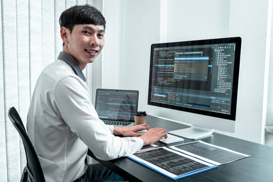 รูปภาพJavascript – เลือกดูภาพถ่ายสต็อก เวกเตอร์ และวิดีโอ37,574 | Adobe ...