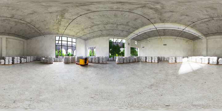 Warehouse Hdri Images – Browse 378 Stock Photos, Vectors, and Video ...