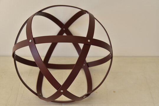 Genesa Images – Browse 12 Stock Photos, Vectors, and Video | Adobe Stock