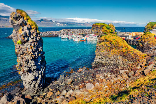 รูปภาพStapi – เลือกดูภาพถ่ายสต็อก เวกเตอร์ และวิดีโอ459 | Adobe Stock