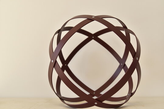 Genesa Images – Browse 12 Stock Photos, Vectors, and Video | Adobe Stock