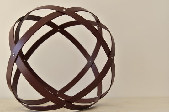 Genesa Images – Browse 12 Stock Photos, Vectors, and Video | Adobe Stock