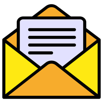 「Mailshot」の画像 - 2,100 件の Stock 写真、ベクターおよびビデオ | Adobe Stock