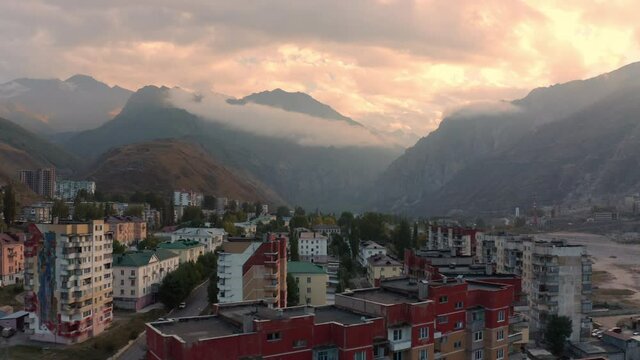 「Baksan」の写真素材 | 897件の無料イラスト画像 | Adobe Stock