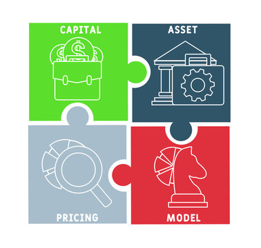 Capm Images – Browse 856 Stock Photos, Vectors, and Video | Adobe Stock