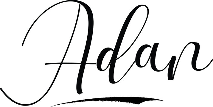 Adan Immagini - Sfoglia 262 foto, vettoriali e video Stock | Adobe Stock