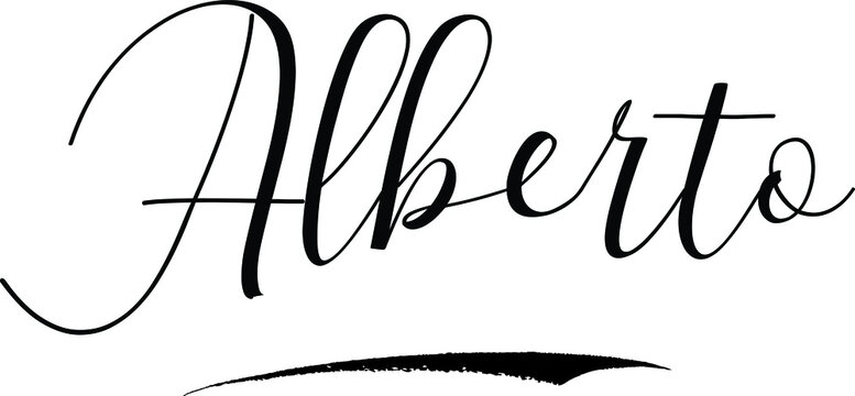 Alberto Images – Parcourir 1,044 le catalogue de photos, vecteurs et ...