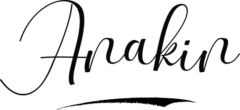 Anakin Images – Browse 239 Stock Photos, Vectors, and Video | Adobe Stock