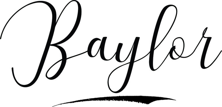 Afbeeldingen over Baylor – Blader in stockfoto's, vectoren en video's ...