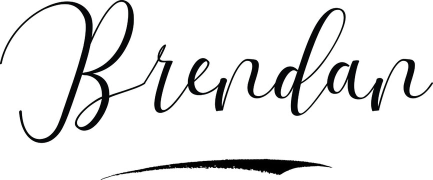 Brendan Images – Browse 102 Stock Photos, Vectors, and Video | Adobe Stock