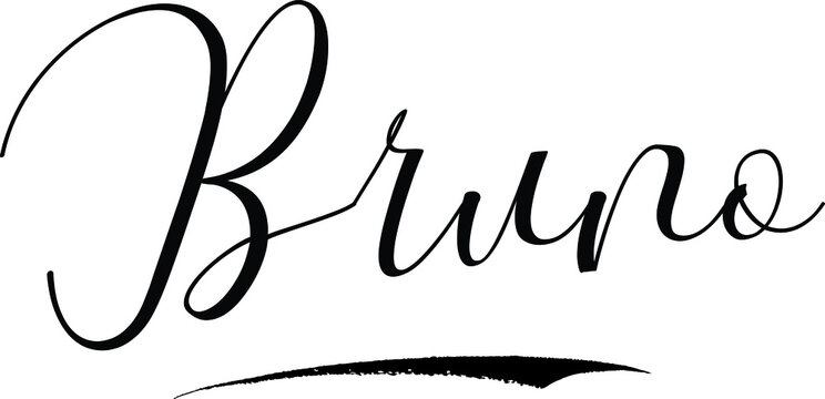 「Bruno」の画像 - 2,864 件の Stock 写真、ベクターおよびビデオ | Adobe Stock