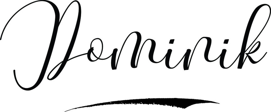 Dominik Bilder – Durchsuchen 159 Archivfotos, Vektorgrafiken und Videos ...