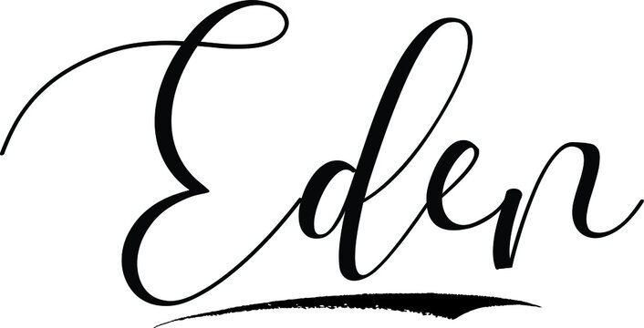 Eden Bilder – Durchsuchen 34,860 Archivfotos, Vektorgrafiken und Videos ...