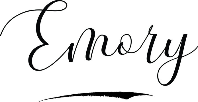 Emory Images – Browse 279 Stock Photos, Vectors, and Video | Adobe Stock