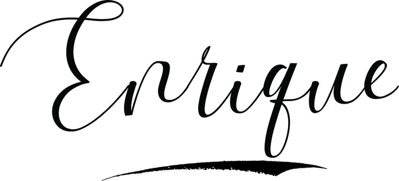 Enrique Bilder – Durchsuchen 519 Archivfotos, Vektorgrafiken und Videos ...